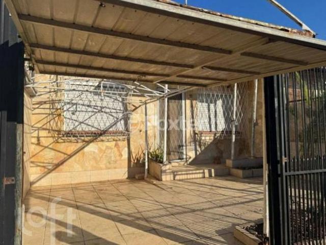 Casa, 3 dormitórios, 130 m², em Coronel Aparício Borges