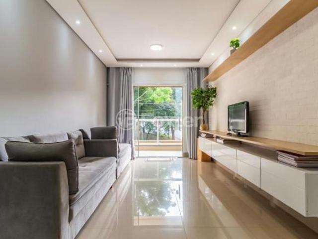 Casa, 3 dormitórios, 130 m², em Jardim Cidade Pirituba