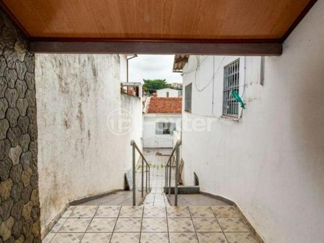 Casa, 3 dormitórios, 130 m², em Jardim Itacolomi