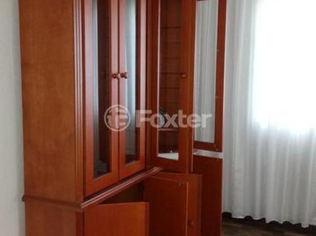 Casa, 3 dormitórios, 130 m², em Lomba do Pinheiro