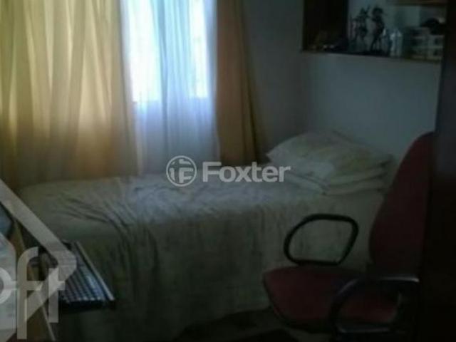 Casa, 3 dormitórios, 130 m², em Medianeira