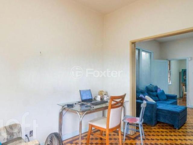 Casa, 3 dormitórios, 130 m², em Menino Deus