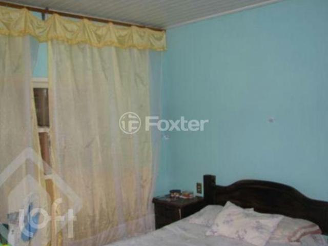 Casa, 3 dormitórios, 130 m², em São Sebastião