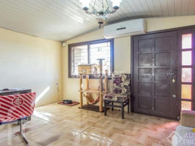 Casa, 3 dormitórios, 130 m², em Passo das Pedras