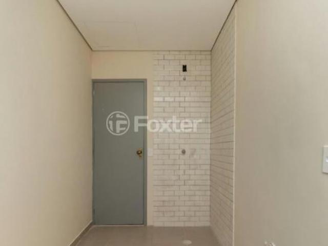 Casa, 3 dormitórios, 130 m², em Perdizes