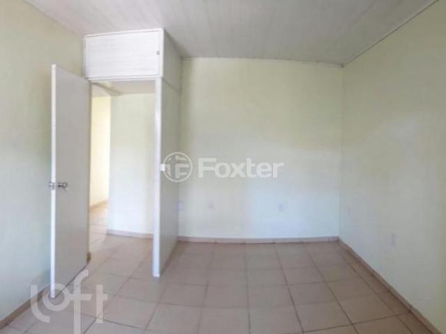 Casa, 3 dormitórios, 130 m², em Vera Cruz