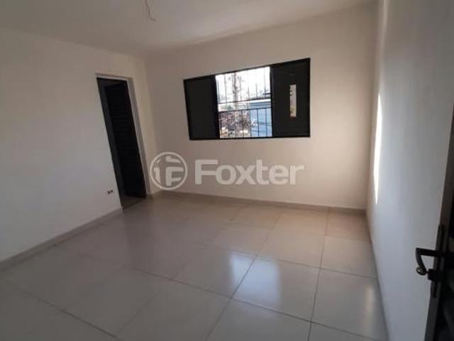 Casa, 3 dormitórios, 130 m², em Vila Nair