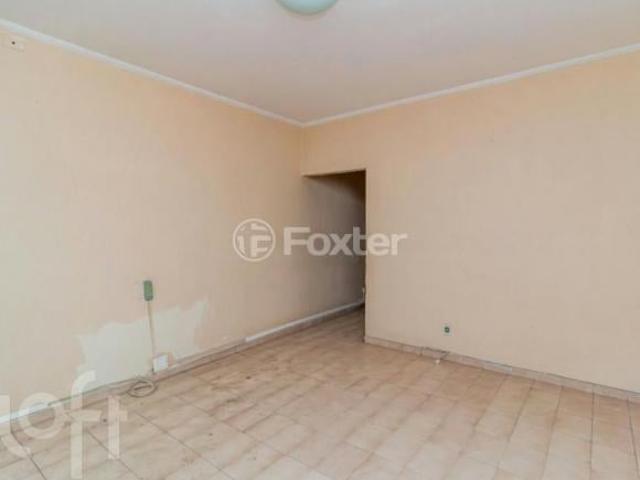 Casa, 3 dormitórios, 130 m², em Vila Prudente