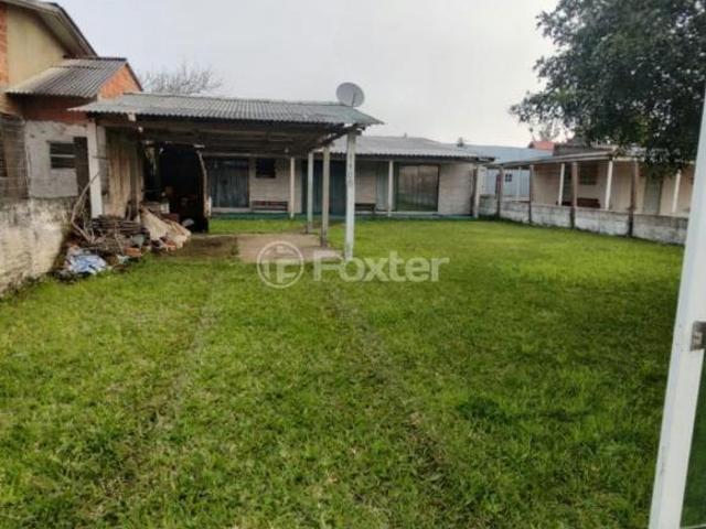Casa, 3 dormitórios, 130.16 m², em Balneário Pinhal