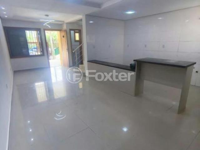 Casa, 3 dormitórios, 130.88 m², em Guarujá
