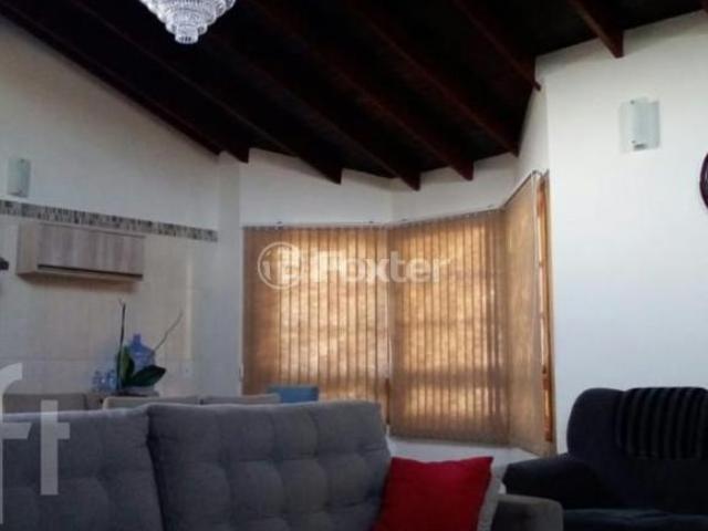Casa, 3 dormitórios, 130.92 m², em Natal