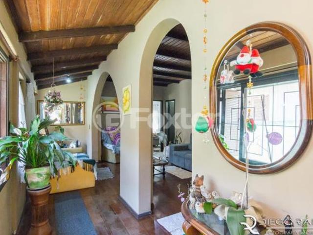 Casa, 3 dormitórios, 131 m², em Medianeira