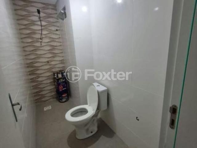 Casa, 3 dormitórios, 132 m², em Feitoria