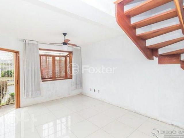 Casa, 3 dormitórios, 132 m², em Jardim Itu