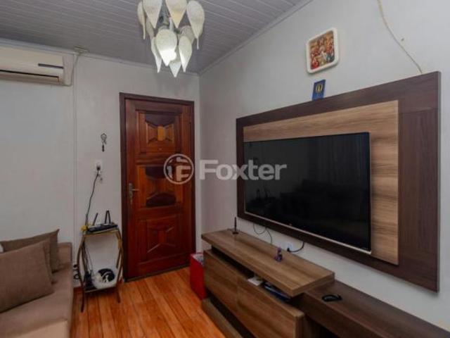 Casa, 3 dormitórios, 132 m², em Parque da Matriz