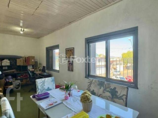 Casa, 3 dormitórios, 132.4 m², em Liberdade