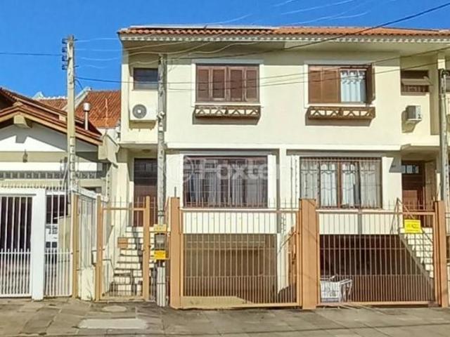 Casa, 3 dormitórios, 133 m², em Jardim Itu