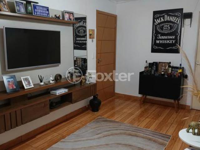Casa, 3 dormitórios, 133 m², em Tancredo Neves