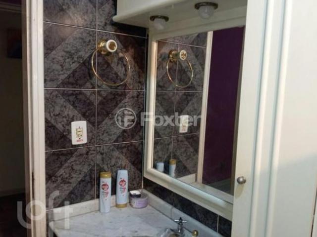 Casa, 3 dormitórios, 144 m², em Igara