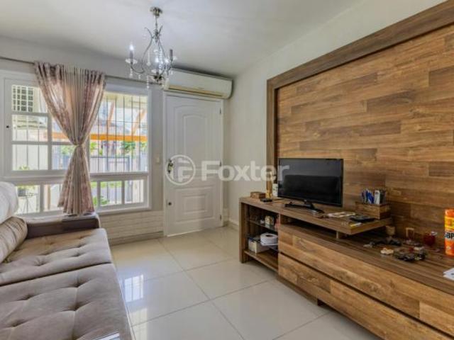 Casa, 3 dormitórios, 144 m², em Jardim Itu