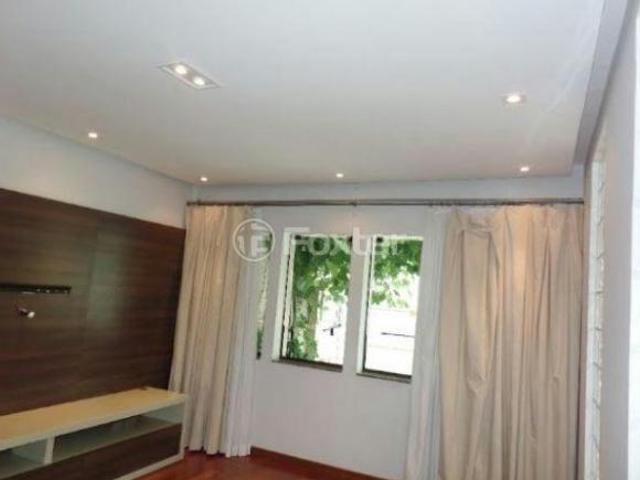Casa, 3 dormitórios, 144 m², em Planalto Paulista