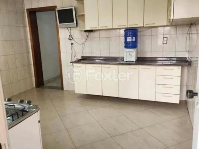Casa, 3 dormitórios, 144 m², em Vila Dalila