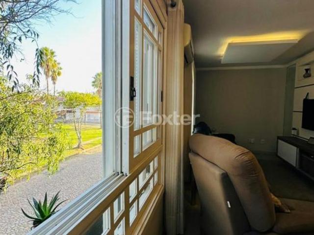 Casa, 3 dormitórios, 144.08 m², em Sarandi