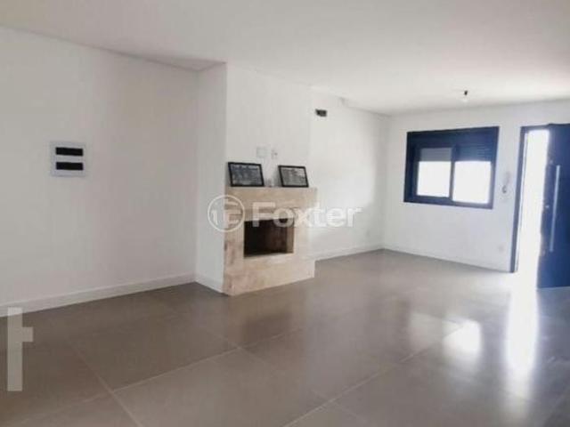 Casa, 3 dormitórios, 144.6 m², em Igara