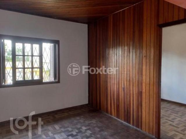 Casa, 3 dormitórios, 145 m², em Cavalhada