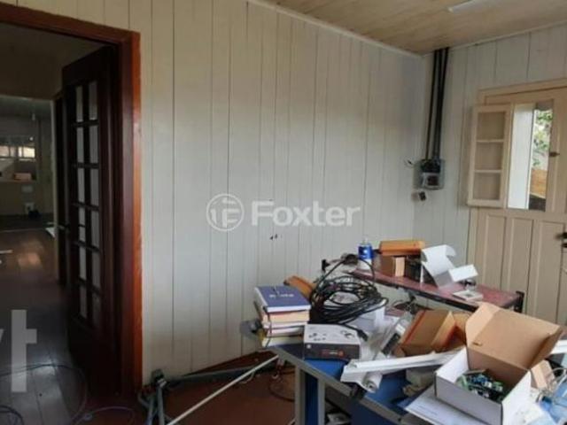 Casa, 3 dormitórios, 145 m², em Medianeira