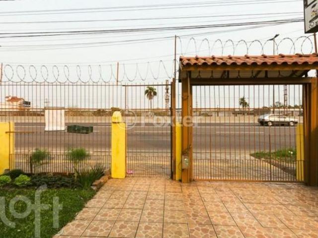 Casa, 3 dormitórios, 145 m², em Niterói