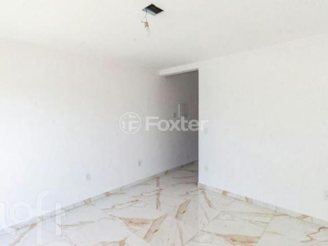Casa, 3 dormitórios, 145 m², em Rio Pequeno