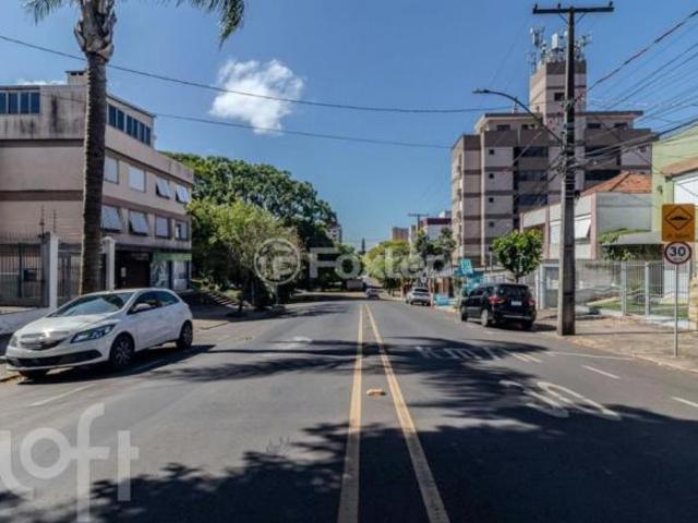 Casa, 3 dormitórios, 145 m², em Vila Ipiranga