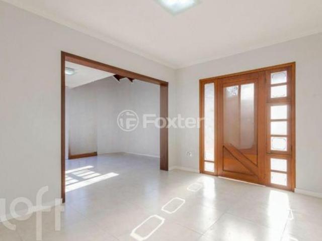 Casa, 3 dormitórios, 145.44 m², em Estância Velha