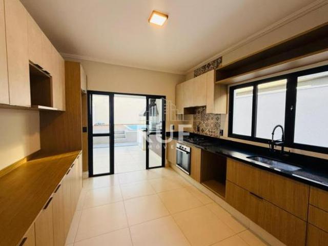 Casa 3 Dormitórios 145m² a Venda Jardim do Lago Atibaia SP