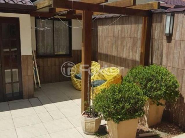 Casa, 3 dormitórios, 146.53 m², em Oriço