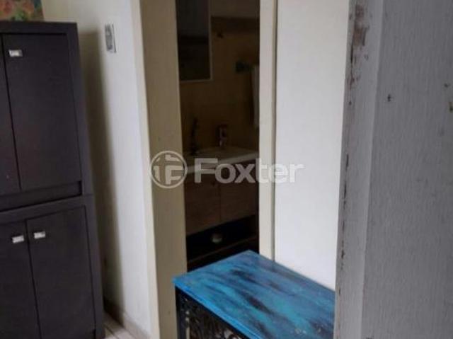 Casa, 3 dormitórios, 147 m², em Jardim Itu