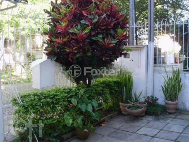 Casa, 3 dormitórios, 147 m², em São João