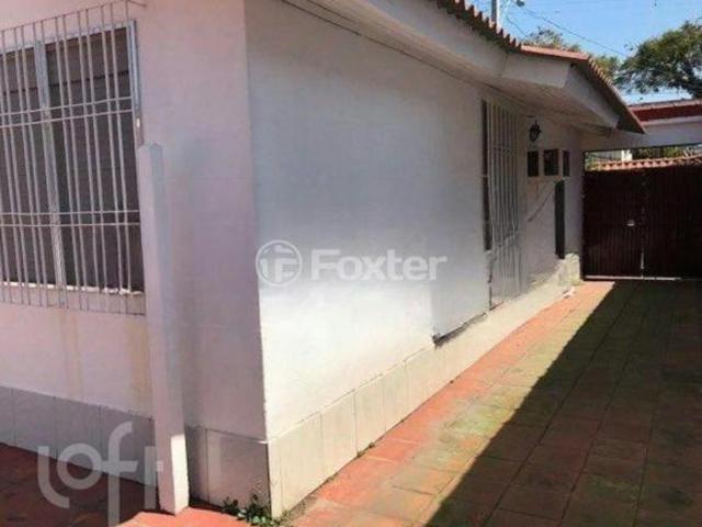 Casa, 3 dormitórios, 147 m², em Sarandi