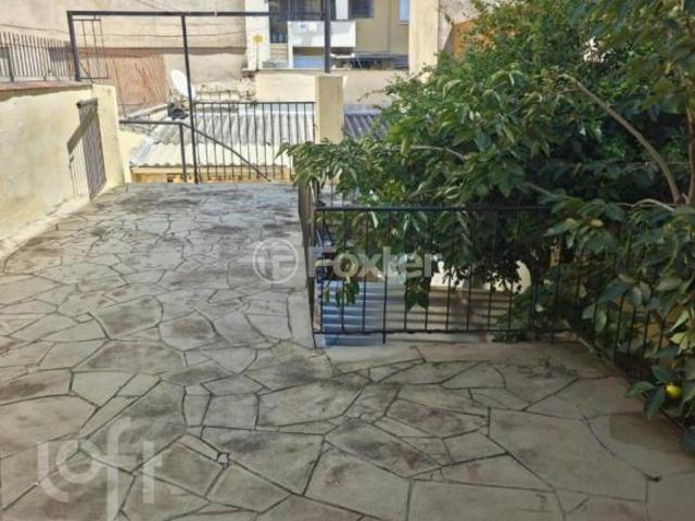 Casa, 3 dormitórios, 147 m², em Passo da Areia