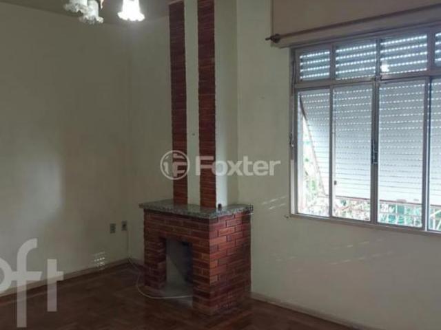 Casa, 3 dormitórios, 147.6 m², em Jardim Floresta