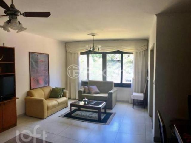 Casa, 3 dormitórios, 147.87 m², em Sarandi