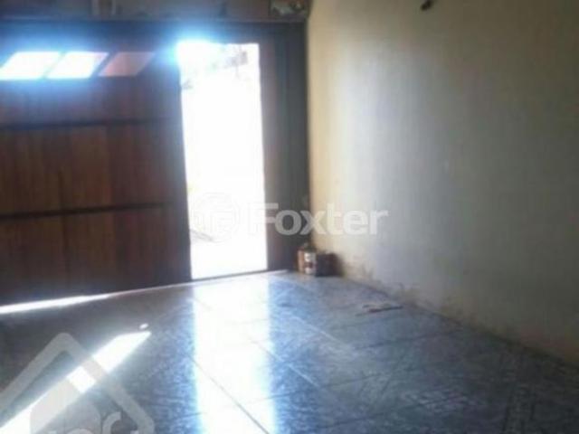 Casa, 3 dormitórios, 147.81 m², em Harmonia
