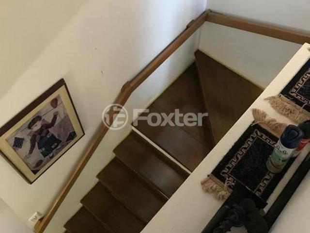 Casa, 3 dormitórios, 147.83 m², em Guarujá