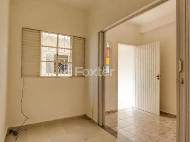 Casa, 3 dormitórios, 148 m², em Barra Funda