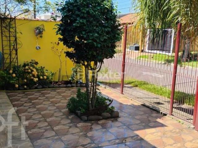Casa, 3 dormitórios, 147 m², em Igara