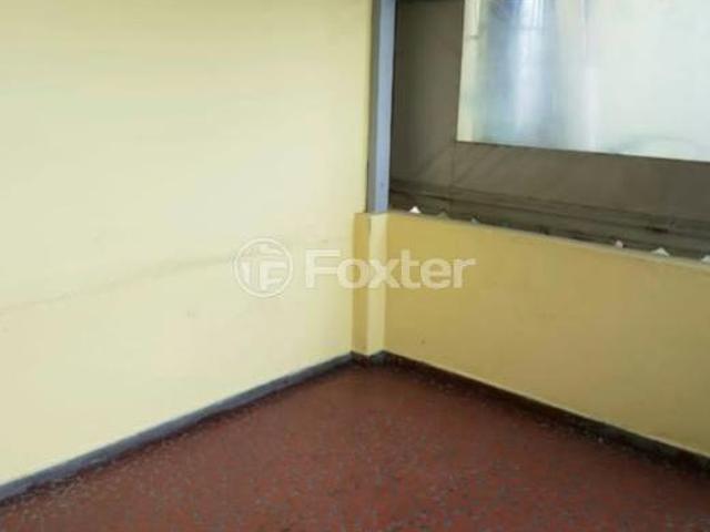 Casa, 3 dormitórios, 148 m², em Jardim Paulista