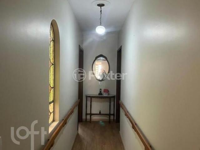 Casa, 3 dormitórios, 148 m², em Medianeira