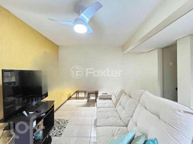 Casa, 3 dormitórios, 148.64 m², em Hípica