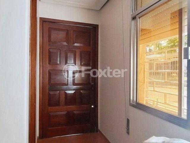 Casa, 3 dormitórios, 148.64 m², em Sarandi